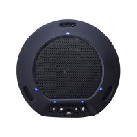 China Microphone Speaker Web Conferencing Microphone SQ-M4 Wireless Microphone for sale