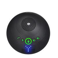 China Conference Microphone  SQ-M13 2.4G Wireless Omnidirectional Conference Microphone for sale