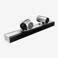China SQ-HD500 Digital Video Camera HD Handy Video Camera Conference Camera for sale