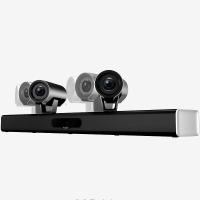 China SQ-HD500 Digital Video Camera HD Handy Video Camera Conference Camera for sale