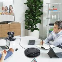 China Wireless Microphone SQ-M2 Microphone Omnidirectional Microphone for sale
