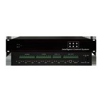 China SQ-VGA01 Optical Terminal Machine For  Communication 173*125*32mm for sale