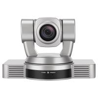 China Conference room meeting solution  IDS Video Output Cameras Conference Room Web Camera for sale