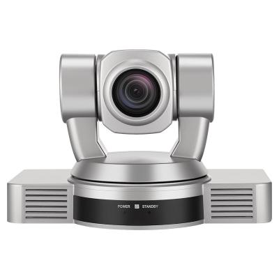 China Conference room meeting solution  IDS Video Output Cameras Conference Room Web Camera for sale