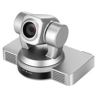 China Conference room meeting solution  IDS Video Output Cameras Conference Room Web Camera for sale