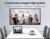 China Conference room meeting solution  IDS Video Output Cameras Conference Room Web Camera for sale