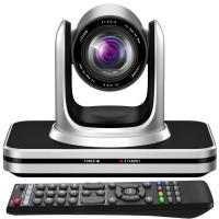 China Conference Room Meeting Solution USB And Live Streaming RJ45 Port Camera HDM Port for sale