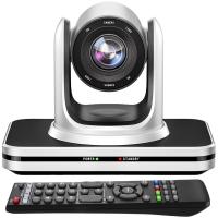 China Conference Room Meeting Solution USB And Live Streaming RJ45 Port Camera HDM Port for sale