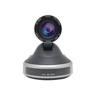 China Conference Room Meeting Solution  IP Webcam 1080P 60FPS Web Conference USB Camera for sale