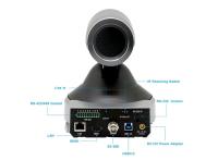 China Conference Room Meeting Solution  IP Webcam 1080P 60FPS Web Conference USB Camera for sale