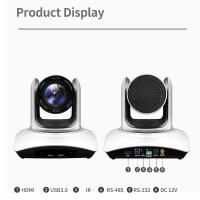 China Conference Room Meeting Solution SQ-HD Newst Ultra Video Conferencing 4K Camera Series Dedicated to Video Conferencing for sale