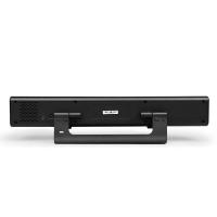 China Video Conference Kit Venue Meeting SQ-HD With Video Conference Camera for sale