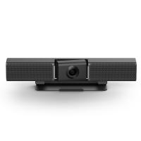 China Video Conference Kit Venue Meeting SQ-HD With Video Conference Camera for sale