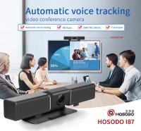 China Video Conference Kit Venue Meeting SQ-HD With Video Conference Camera for sale