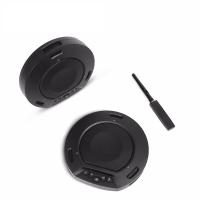 China Conference Microphone Reduce Noise Wireless Microphone SQ-M2WL for sale
