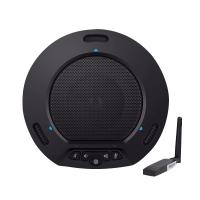 China Conference Microphone Reduce Noise Wireless Microphone SQ-M2WL for sale