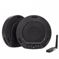 China Conference Microphone Reduce Noise Wireless Microphone SQ-M2WL for sale