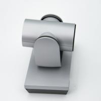 China Conference Room Meeting Solution PTZ Camera Video Conference Camera 1080 Wide Angle for sale
