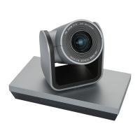 China Conference Room Meeting Solution PTZ Camera Video Conference Camera 1080 Wide Angle for sale