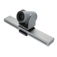 China Conference Room Meeting Solution USB And Live Streaming RJ45 Port Camera HDM Port for sale