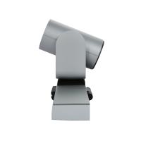 China Conference Room Meeting Solution USB And Live Streaming RJ45 Port Camera HDM Port for sale