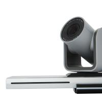 China Conference Room Meeting Solution USB And Live Streaming RJ45 Port Camera HDM Port for sale