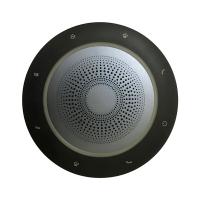 China Conference Microphone SQ-M6 Conference Microphone 5 Meters Fundraising for sale
