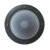 China Conference Microphone SQ-M6 Conference Microphone 5 Meters Fundraising for sale