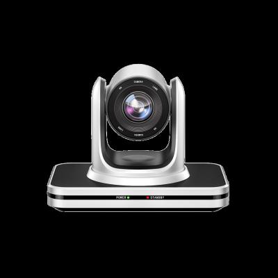 China Conference room meeting solution video conference optical zoom camera video conferencia for sale