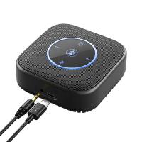China Conference Microphone SQ-M3 Wired  Conference Microphone With Speaker for sale