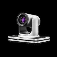 China Conference room meeting solution video conference optical zoom camera video conferencia for sale