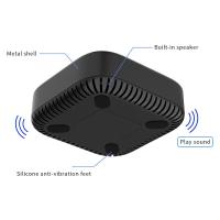 China Conference Microphone SQ-M3 Wired  Conference Microphone With Speaker for sale