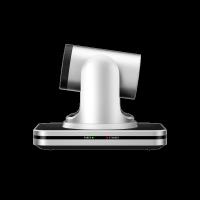 China Conference room meeting solution video conference optical zoom camera video conferencia for sale