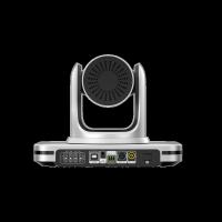 China Conference room meeting solution video conference optical zoom camera video conferencia for sale