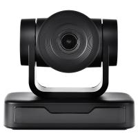 China Conference Room Meeting Solution Original  Usb Web Camera F1.8 ~ F2.8 for sale