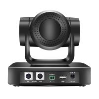China Conference Room Meeting Solution Original  Usb Web Camera F1.8 ~ F2.8 for sale