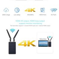 China Conference Meeting Room Solution Full HD Radio  Conference  Stream PTZ Video Camera for sale