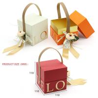 China Fashion Custom Gift Packaging Boxes Paperboard Gift Boxes For Valentines Birthday Teachers Day for sale