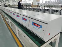 China Benchtop TDZ5-WS Self Balancing Centrifuge Low Speed Safe for sale