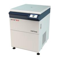 China VORTEX 6K Laboratory Centrifuge Low Speed 6000r/Min Angle Rotor Swing Rotor for sale