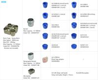 China GL-10MD Blood Bag Centrifuge Large Capacity for Blood Station And Hospital for sale