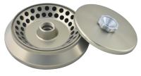China CH210R High Speed Refrigerated Centrifuge With 4x750ml 4x500ml Swing Rotor for sale
