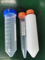 China Refrigerated High Speed Centrifuge H1750R 18500rpm for Micro Tube PCR Tube and Microplate for sale
