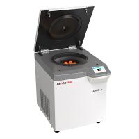 China L800R-2 Refrigerated Medical Centrifuge Low Speed for Hosptital And Blood Station for sale