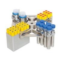 China CE Certified Factory Price Tabletop Low Speed Centrifuge with Large Capacity for sale