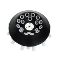China Automatic Self Balancing Centrifuge TDZ4-WS Low Speed Centrifuge for sale