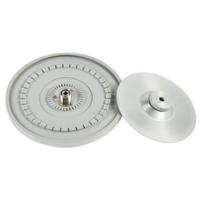 China Fault Self Diagnosis System Self Balancing Centrifuge TG12M for Capillary Blood for sale