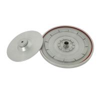 China Capillary Blood Medical Centrifuge Machine TG12M With Fault Self Diagnosis System for sale