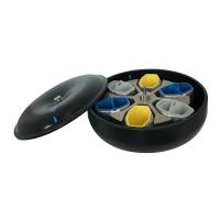 China Super Capacity Centrifuge CL8R Refrigerated Low Speed Centrifuge for Biopharmacy for sale