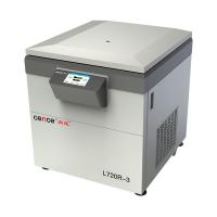 China L720R-3 Refrigerated Centrifuge for Biological Pharmacy And Chemical Industry for sale